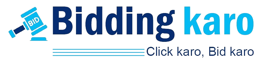 Bidding Karo